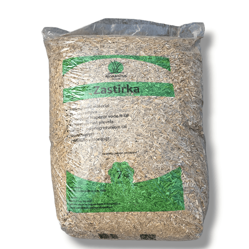 Zastirka miskantus stelja – Vrtnarski-center, spletna trgovina