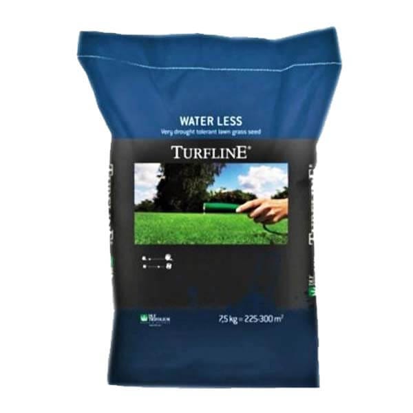 Travno seme Turfline DLF Waterless – Vrtnarski-center, spletna trgovina